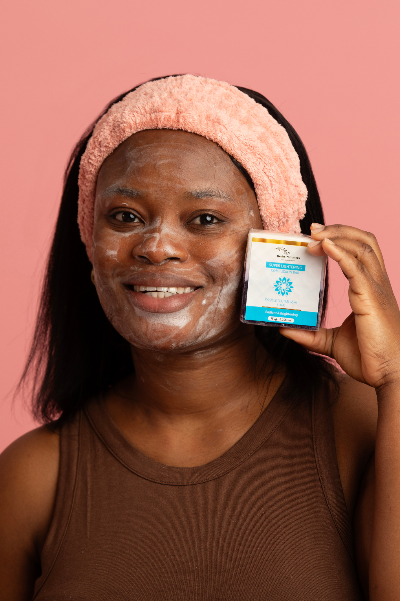 SETS – HERBSNBUTTERS