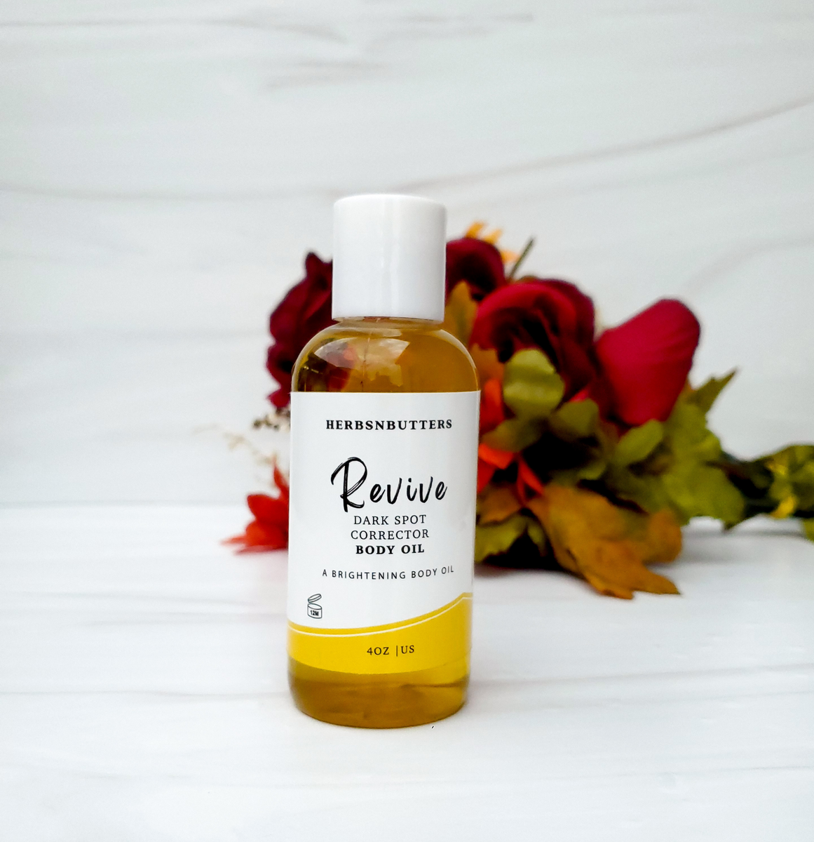 Best All healthy Natural & organic Skin herbal products online | Herbs ...